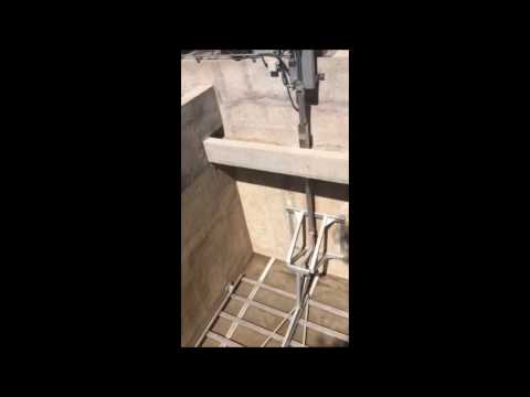 Multimedia - Estruagua