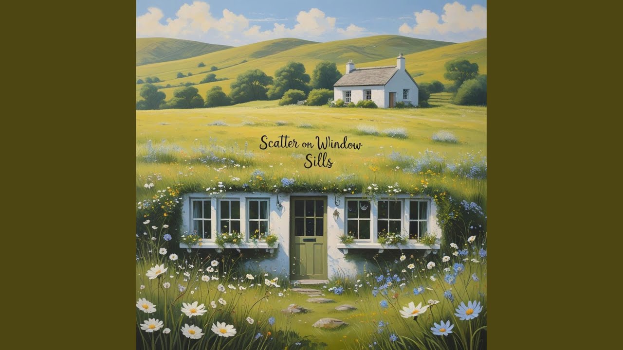 Bent Fork Tines Sit Crookedly