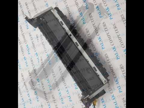 Fuser Assembly at Best Price in India