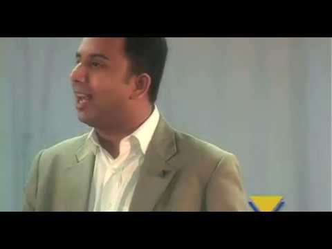 Eight Basic Building Block - Tamil # QNet # Prospecting # Life Change