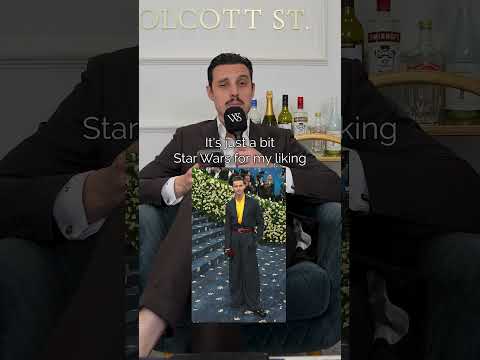 Tailor reacts to the Met Gala 2025 outfits