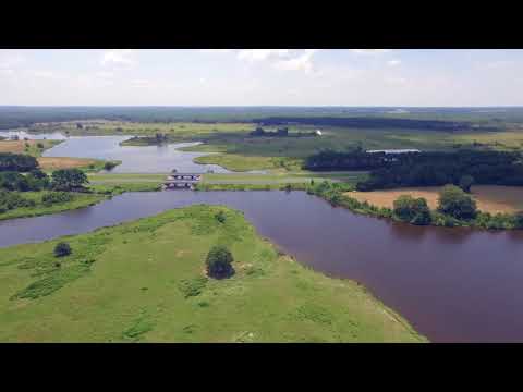 Broseco Ranch: 3157 FM 71W, Omaha, TX 75571 | Briggs Freeman Sotheby's International Realty