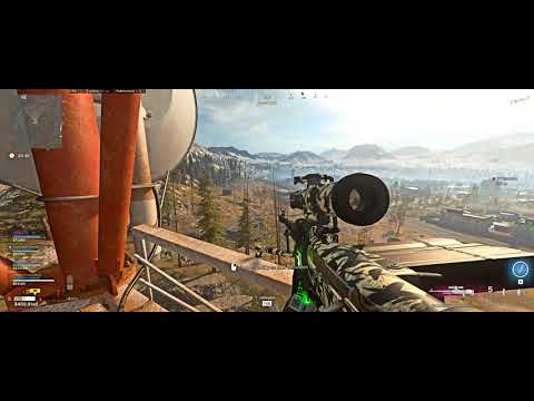 Steam Community :: Video :: longshot