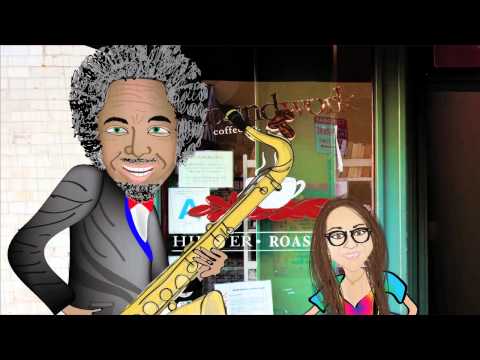 Hipster History | The Hipster Subculture