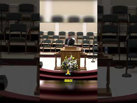 12A W  Tozer's Powerful Message  Balancing Grace and Obedience