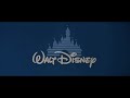 Disney 1995 Vhs Vincent Call Popular Watch HD Mp4 Video Download Free