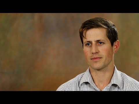 Burlington and Peabody - Meet Dr. Timothy Karthas - Atrius Health Podiatry