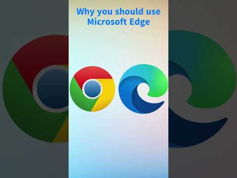 Microsoft、最新のブラウザがメモリを大量に使用する理由を説明 - IT基礎