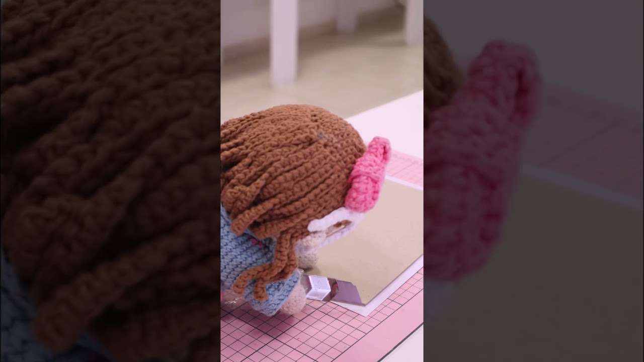 ¡Aprende a hacer agendas desde 0: cursos super completo!