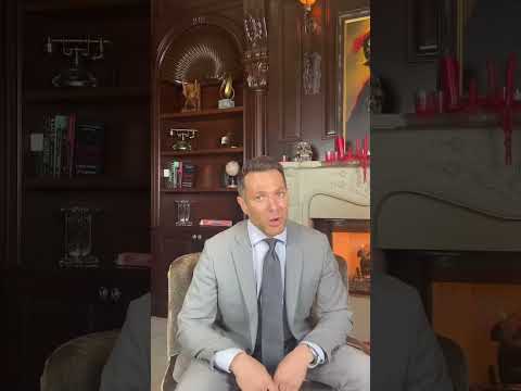Don't Get Finessed By Your Financial Advisor #Shorts #finance #money