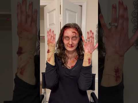 Full movies on our channel #filmmakersfamily #horror #horrorfilm #scary ...