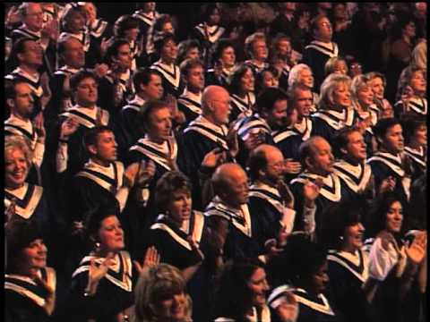 Gaither to Release “Gaither Homecoming Celebration” | Minnesota SG Fan