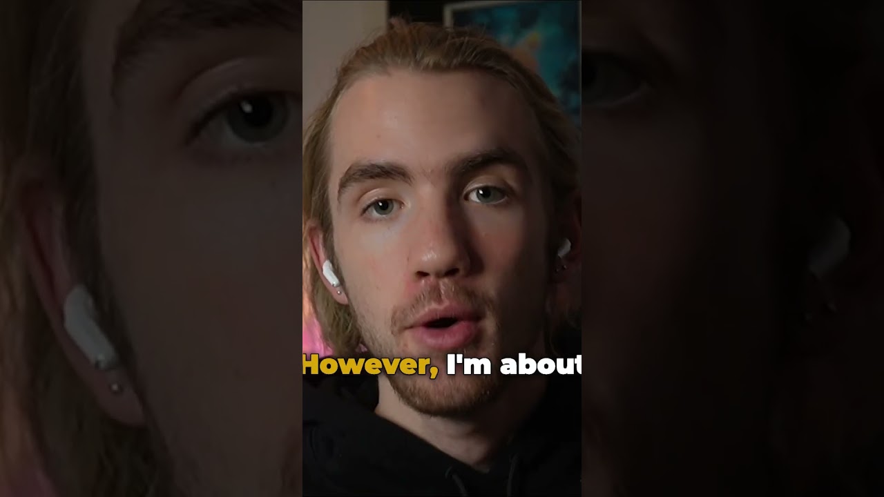 The most beautiful graph view in obsidian.md