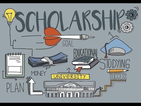 Financial AId Tips