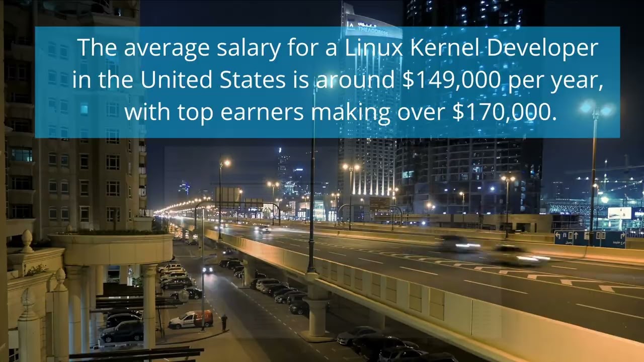 Linux Debug Training (Part-2)