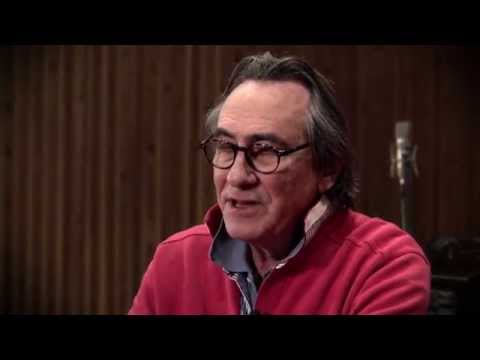 Quentin Bachelet - Music Profile | BANDMINE.COM