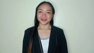 Learn ภาษาเซบัวโน with Haidie Mae Las Piñas - Your ภาษาเซบัวโน tutor ...