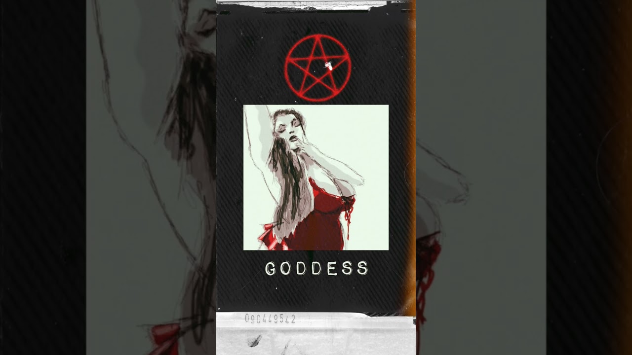 simple witch tip. update your phone wallpaper🥀🖤 #witch #lupercalia #darkfeminine #indigenous