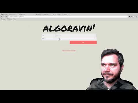 OpenMPT (Modplug Tracker) - ranked #47 in DAWs | Equipboard