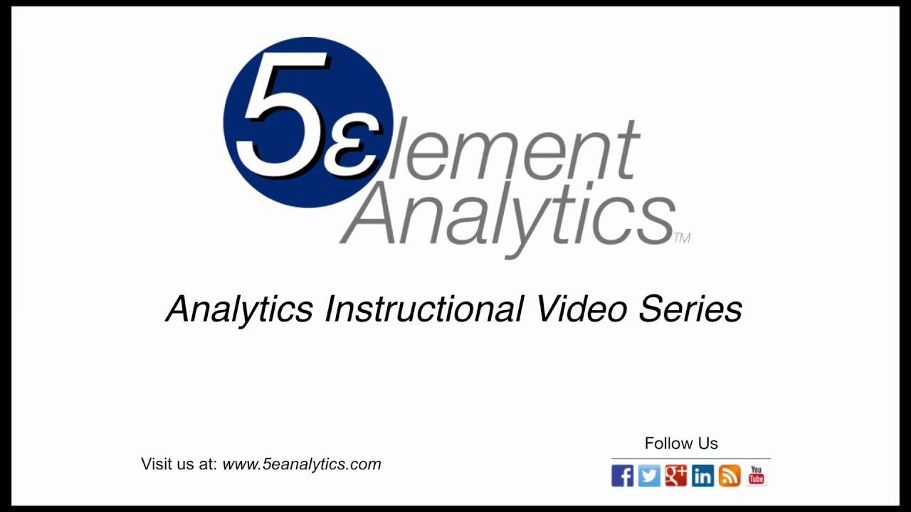 Introduction to Java - Module 1