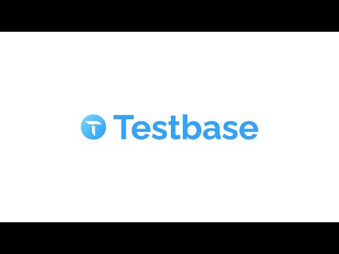 ナレーション【Testbase(テストベース)】 | AJiKo（あじこ）さん(宅録ナレーター )のポートフォリオ | ココナラ