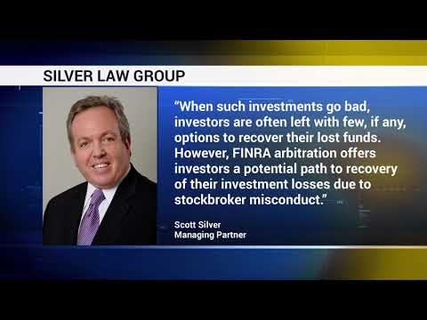 If You've Lost Money Investing With National Securities Corporation, You MUST Know This!