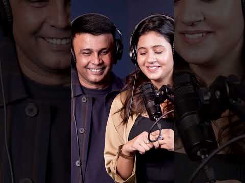 Prank Ho Gaya | RJ Naved