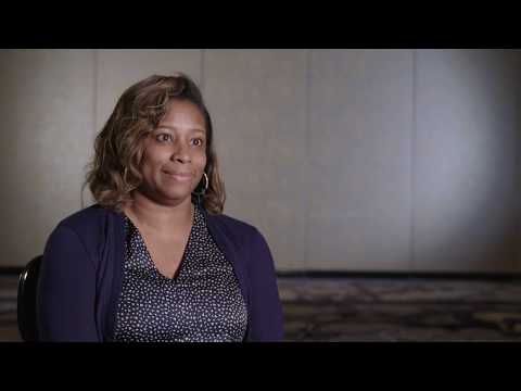 Why Construction Financial Professionals Value the CCIFP Designation