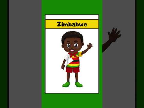 What does Tawanda mean in Shona?