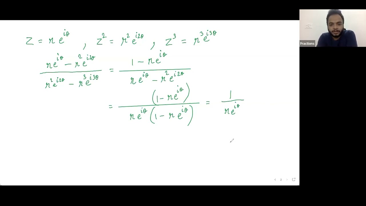 BMath 2008 Problem 3