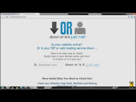 Anonymous Ddos Attack | tejaspower