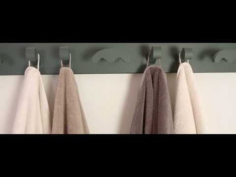 Graccioza - Португальский текстиль от Portu Textile