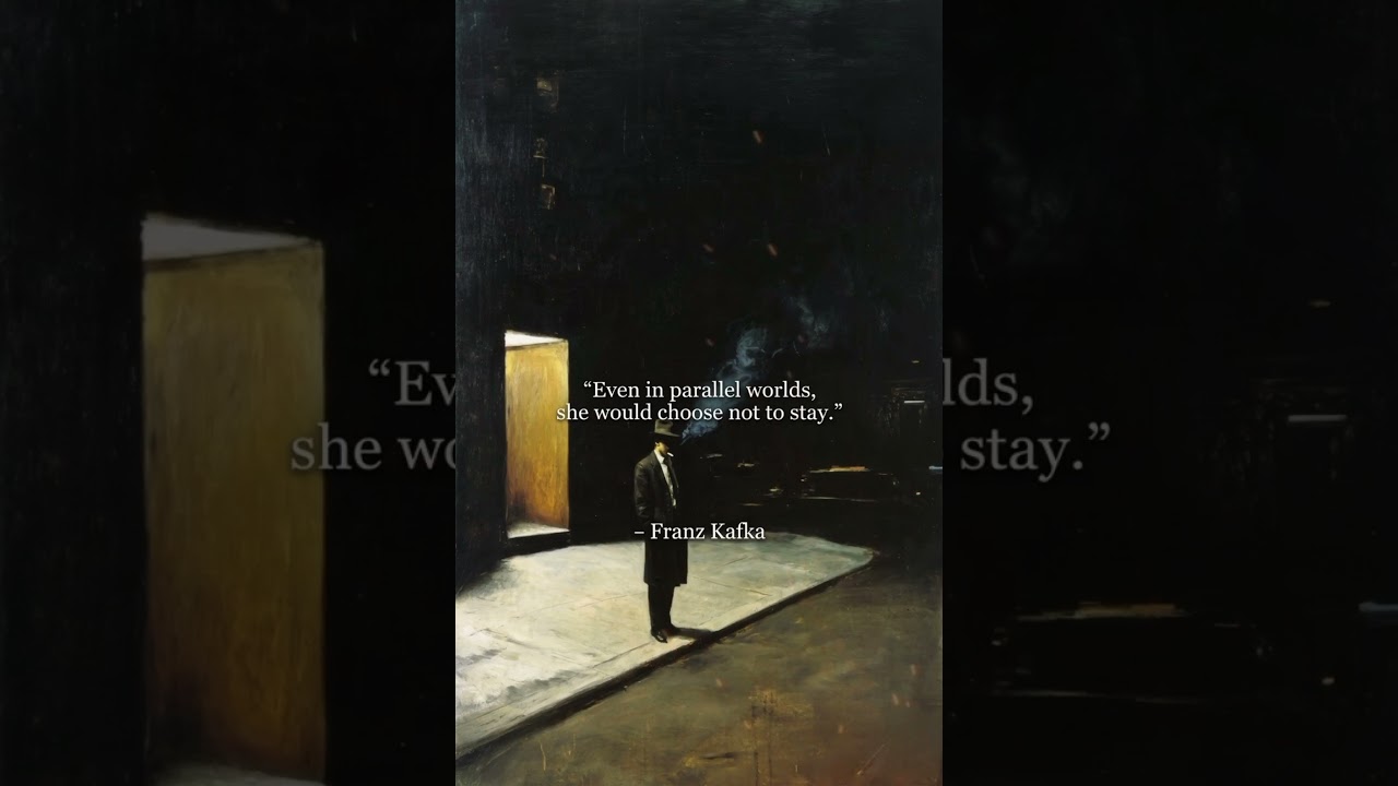 Parallel Choices 🔄