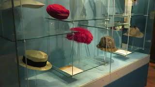 3 Best Places To Visit in Luton, UK - Expert Recommendations