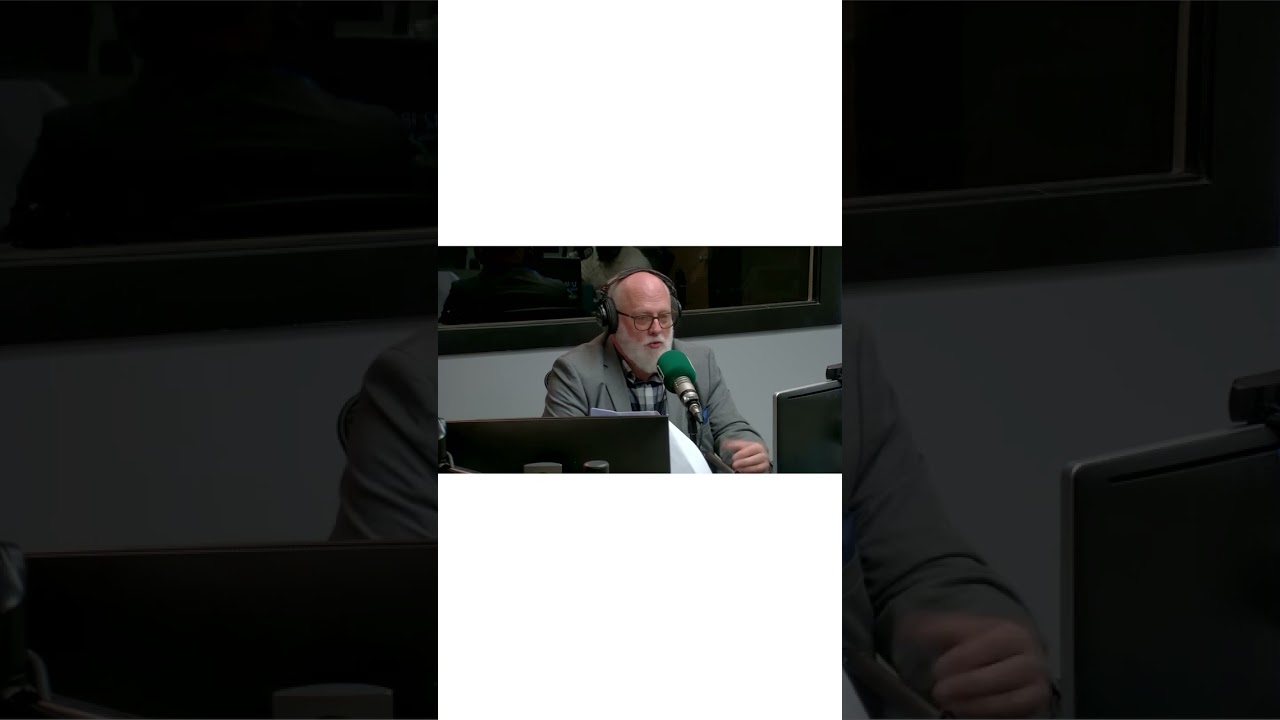 Equal Protection Clause, Civil Rights, Rule of Law