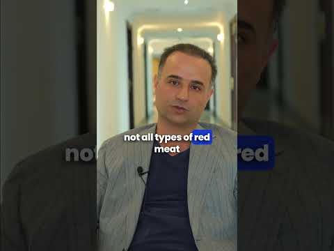 When can you eat meatball after gastric sleeve?