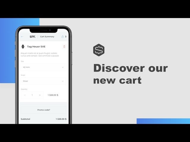 Snipcart Pricing, Reviews, & Features in 2022
