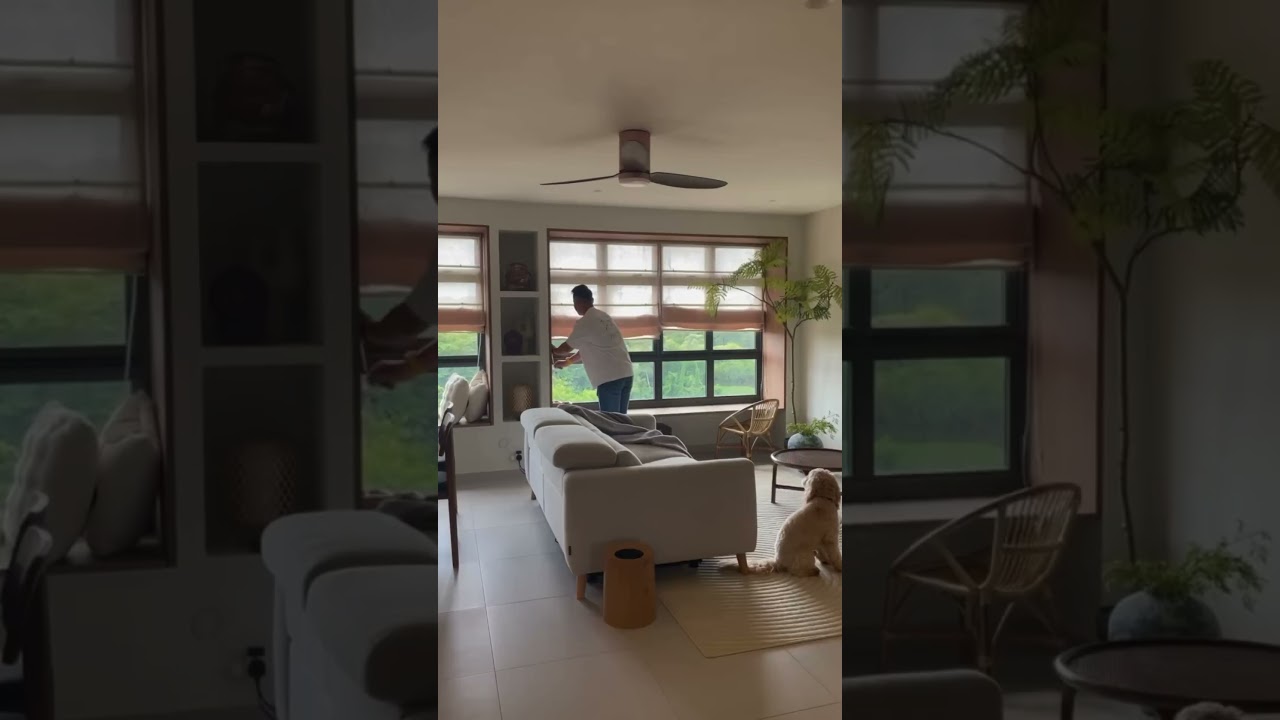 65k 5 Room HDB BTO 1200sqft #bedroomdesignideas #btodesign #hdbbto #btorenovation #hdbrenovation