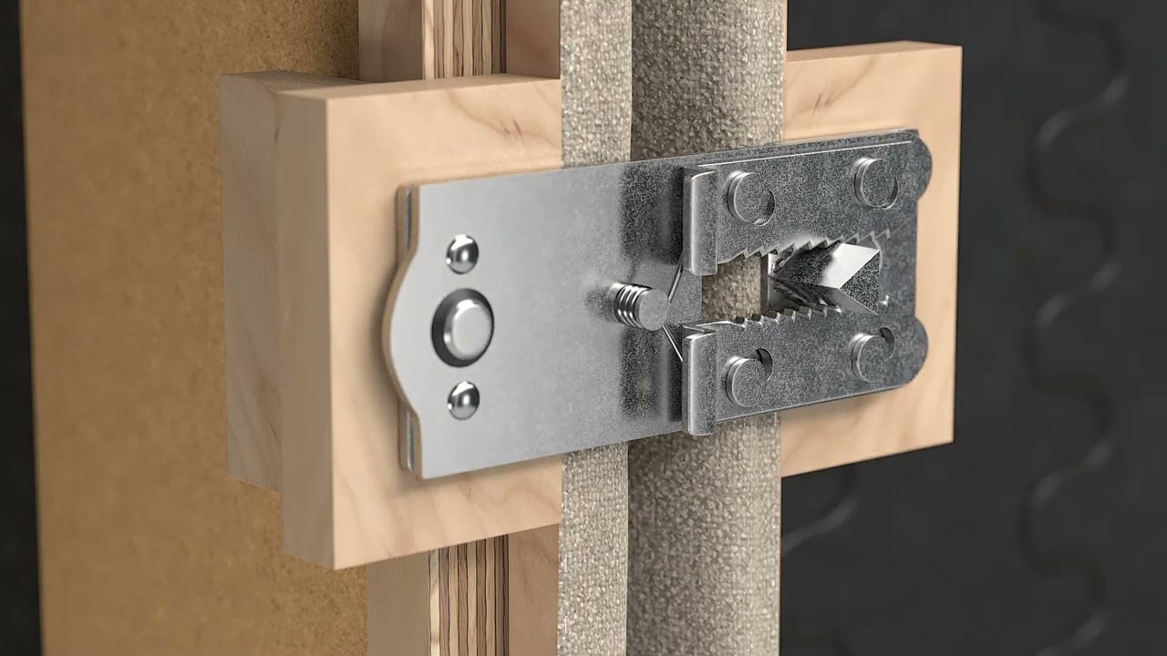 Så enkelt möblerar du om med Free modulsoffa