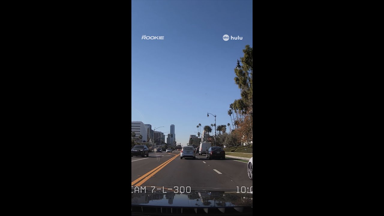 We're opening the vault of '90s training videos for this one 🔓