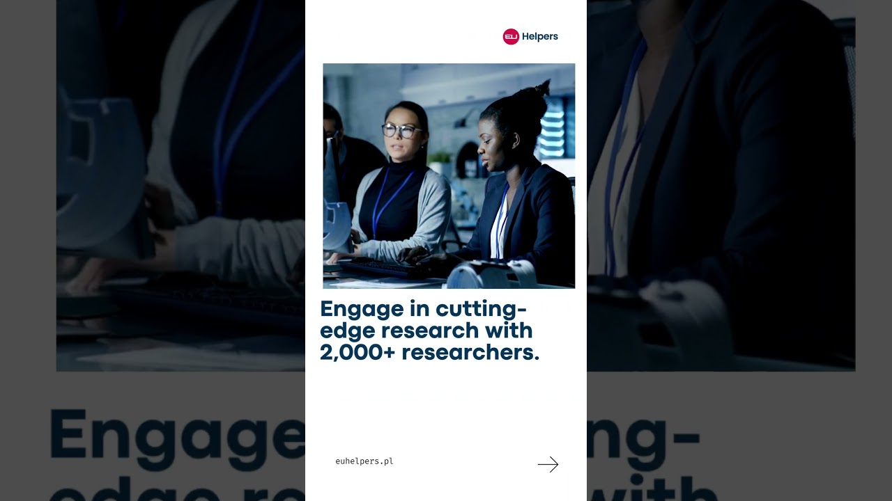 Explore AGH University of Science and Technology (AGH UST)