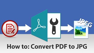 Wide Angle PDF Converter Reviews, Cost & Features | GetApp Australia 2025