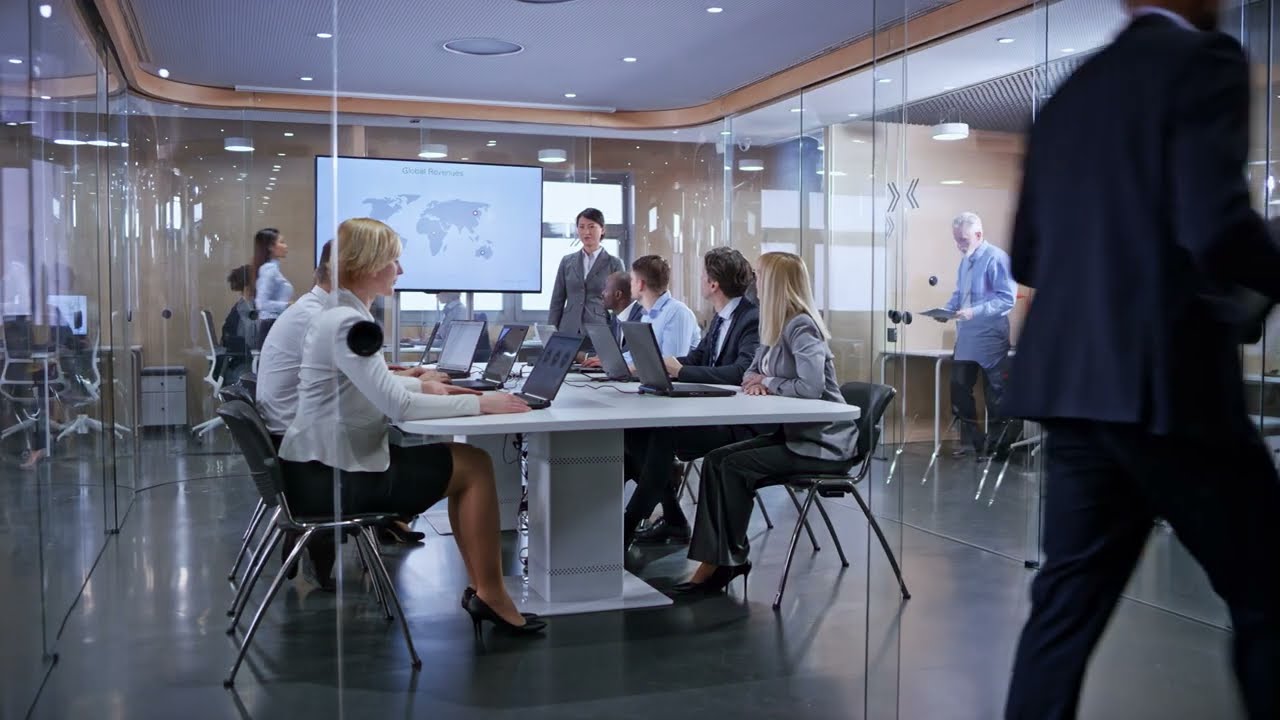 Riverbed Integrations Library: Connect Everything