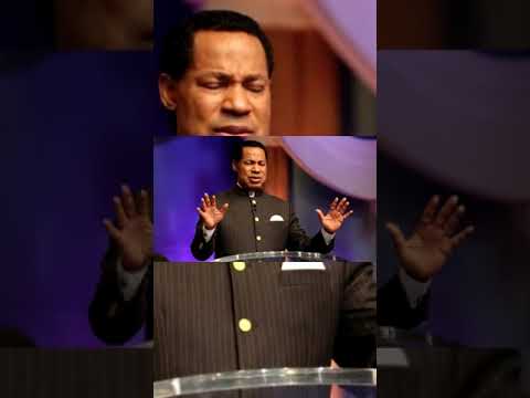 What does it mean to ask according to God's will? Quick faith boast | Pastor Chris Oyakhilome