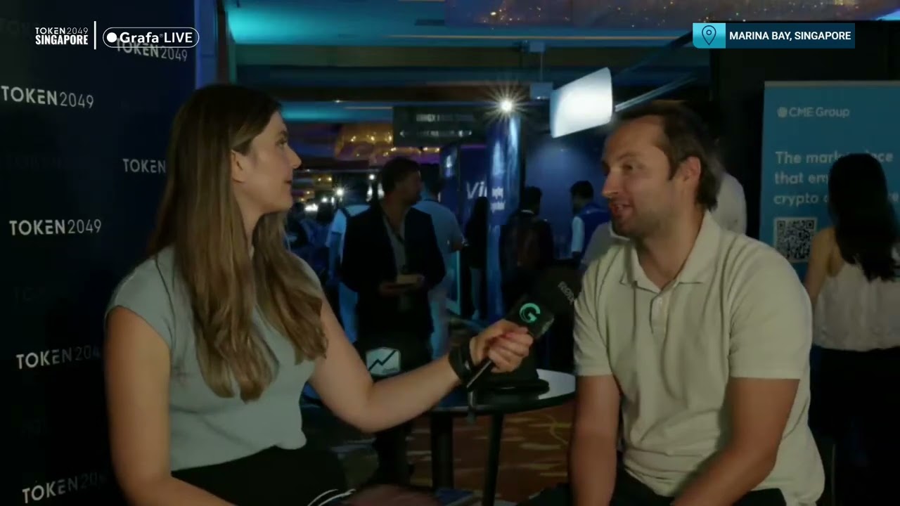 Solo staking made simple: Launchnodes launches intuitive Ethereum UI