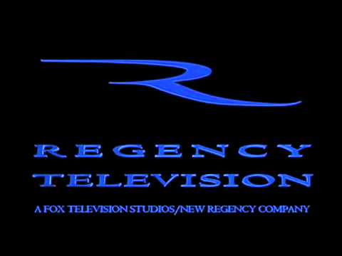 Wilmore Films - Regency - 20th Century Fox