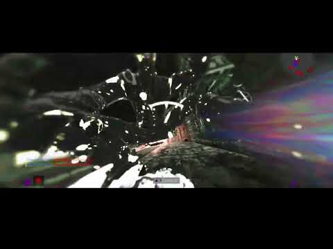 Steam Community :: Video :: Dying Light | Despair montage