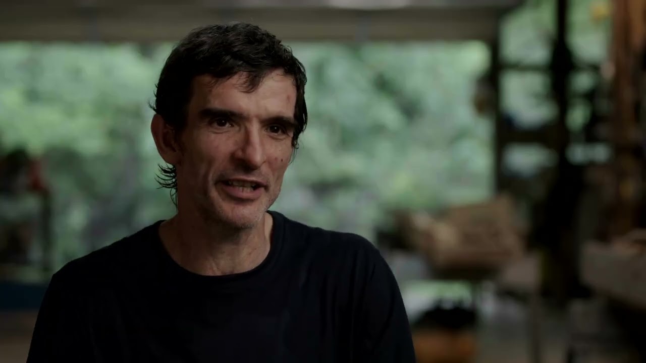 Build the Life That You Want to Live: Join the Future Builders Academy