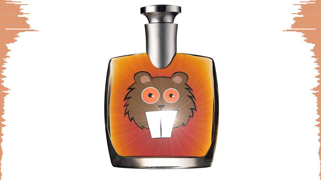 Benasis - Beast Mode