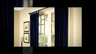 3 Best Window Treatment Stores in Baton Rouge, LA - Expert Recommendations